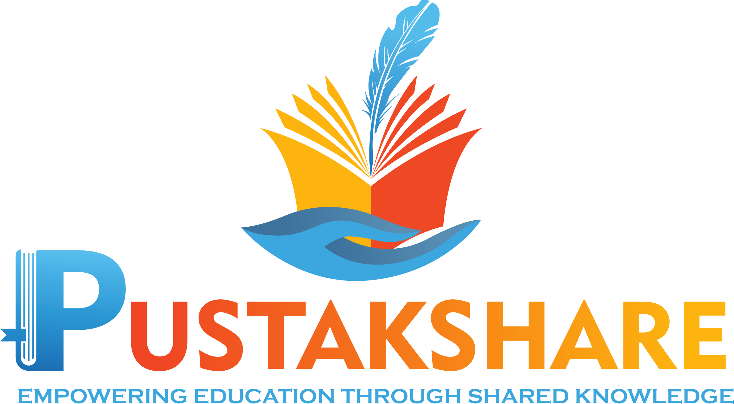 Pustak Share - Share, Exchange Books